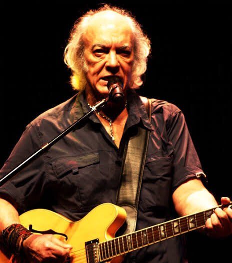 Morre o cantor e compositor Erasmo Carlos – Blog Agravo Morre o cantor e compositor Erasmo Carlos – Blog Agravo